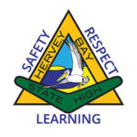 Wide Bay Transit - School Bus Timetables - Hervey Bay, Maryborough ...