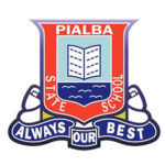 Wide Bay Transit - School Bus Timetables - Hervey Bay, Maryborough ...
