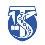 Wide Bay Transit - School Bus Timetables - Hervey Bay, Maryborough ...